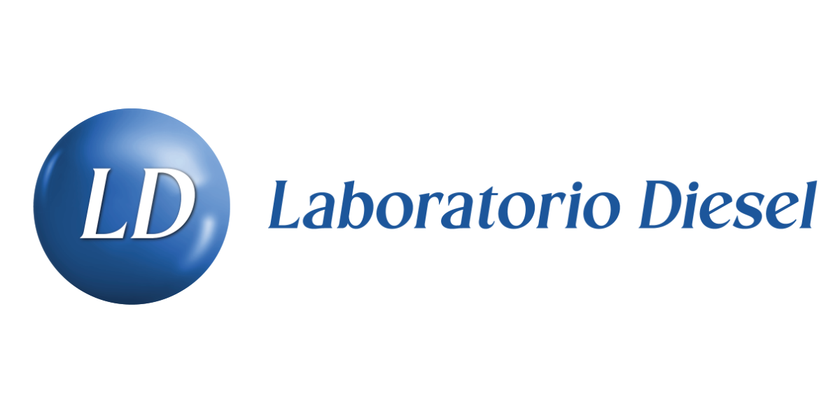 Laboratorio Diesel